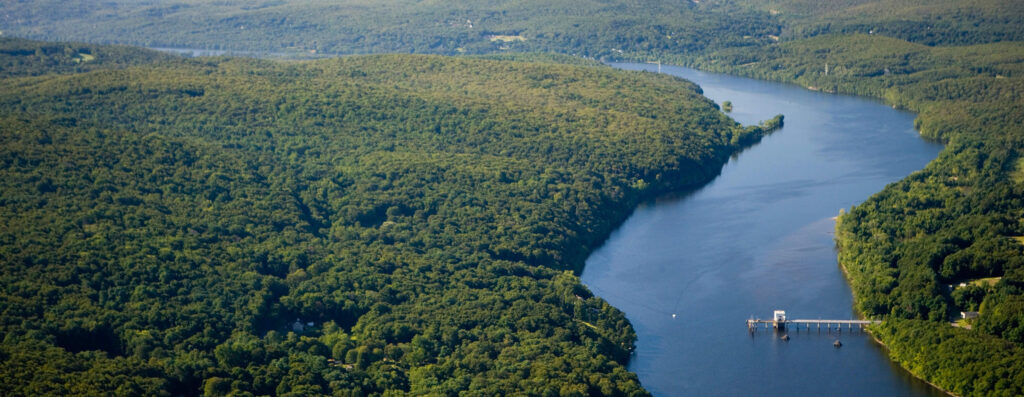 Home - River Valley Transit