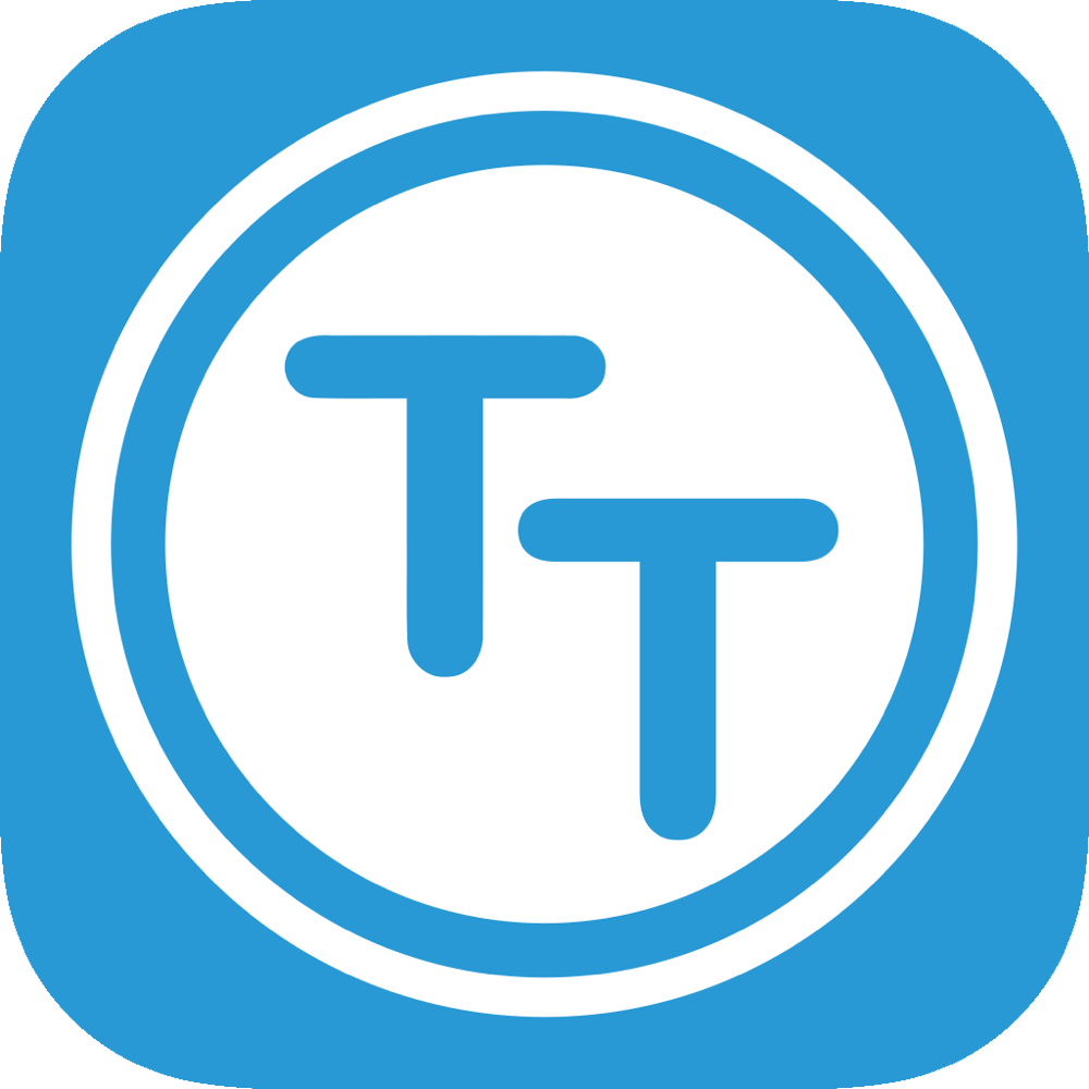 Fares - River Valley Transit