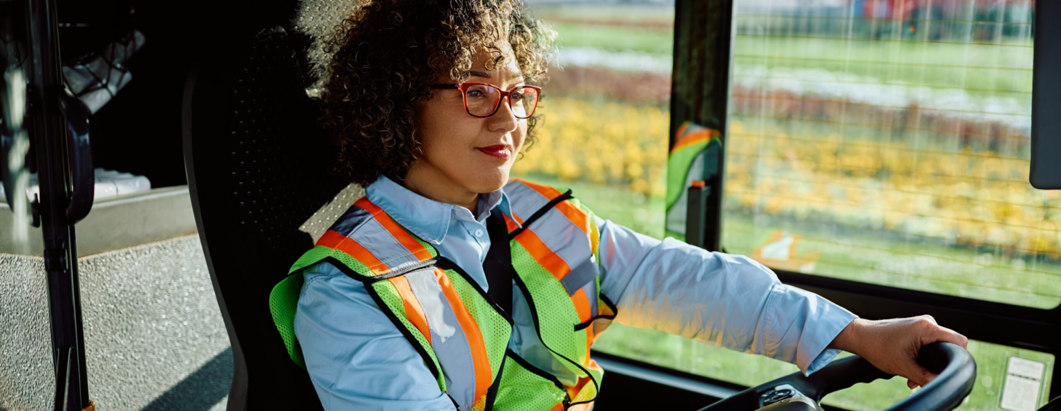 Home - River Valley Transit