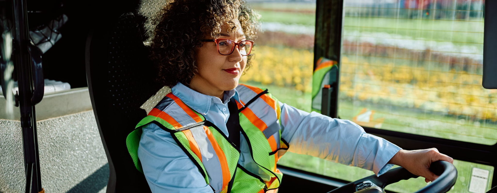 Home - River Valley Transit