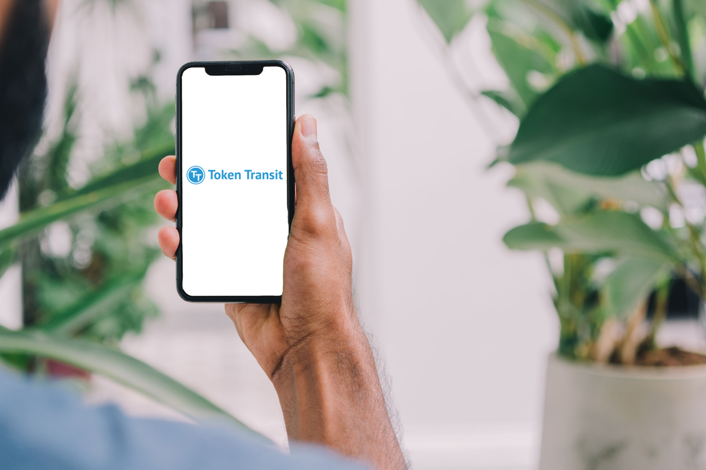 Home - River Valley Transit