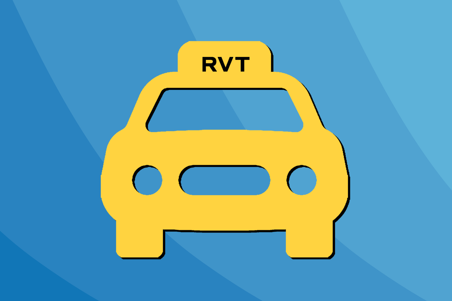 Home - River Valley Transit