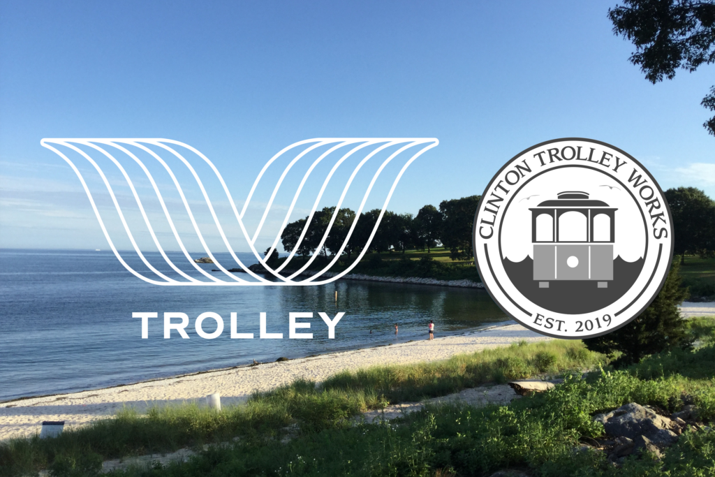 Home - River Valley Transit