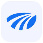 Dial-A-Ride - River Valley Transit