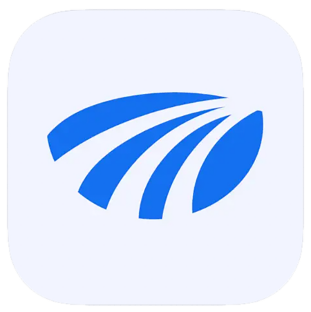 Dial-A-Ride - River Valley Transit