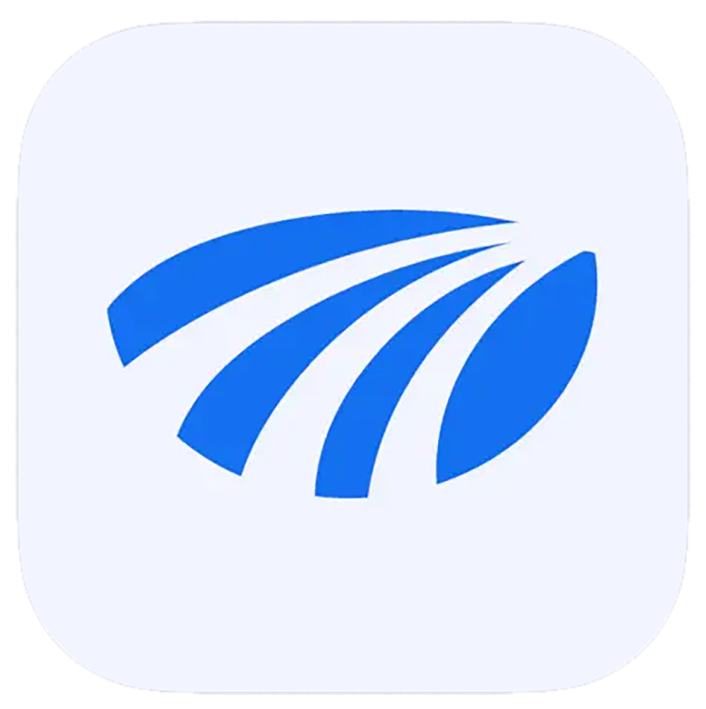 Dial-A-Ride - River Valley Transit