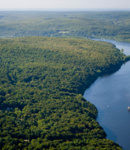 Home - River Valley Transit