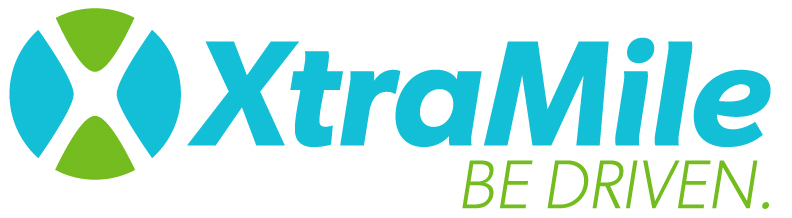 XtraMile Shoreline - River Valley Transit