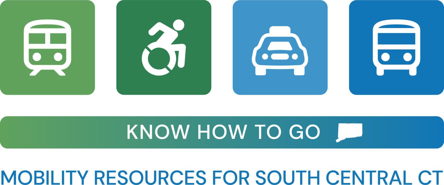 Know How To Go South Central CT - River Valley Transit